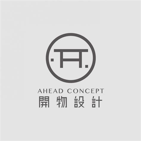 專題精選 低預算輕裝潢 100室內設計