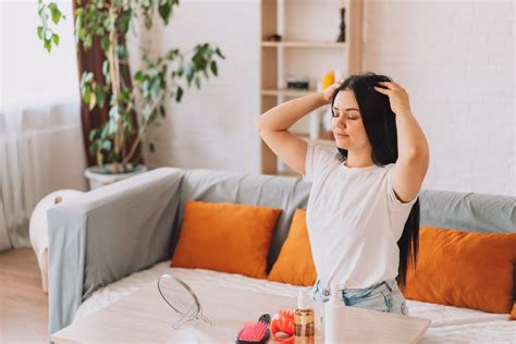 Cuánto crece el cabello en un día y cómo hacer que crezca más rápido