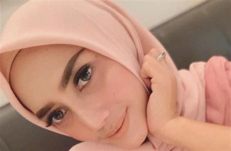 5 Pesona Yulita Intan Peserta Masterchef Yang Viral Karena Bulu Mata Copot