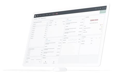 构建多云环境 获得真正的混合云体验 Nutanix