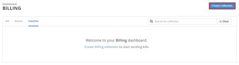 How To Add Billplz Payment Gateway UniCart Support Center