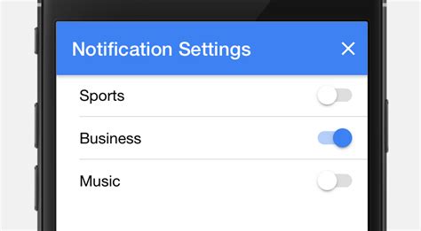 New Feature Push Segmenting Plus New Pricing Announcement Apppresser