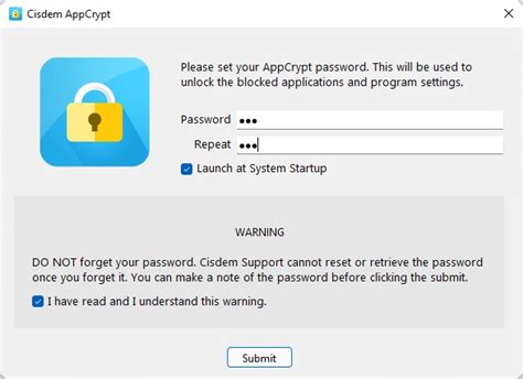 How To Fix Hosts File Not Blocking Websites On Windows 10