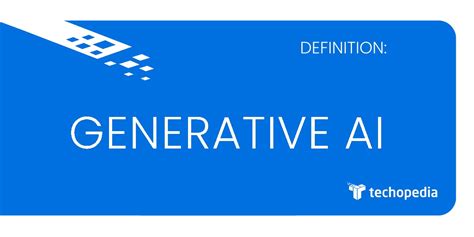 eric feuilleaubois ph d on linkedin generative ai
