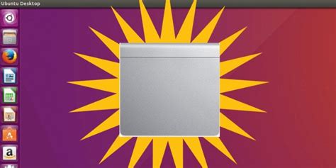How To Add Mac Like Multi Touch Gestures To Ubuntu Rlinux