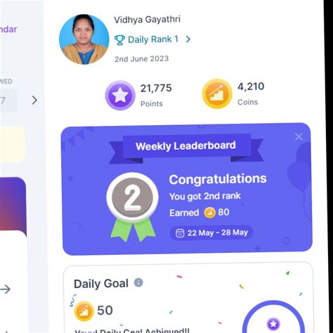 venkata vidhya gayathri manjula on linkedin 50daysofcodechallenge