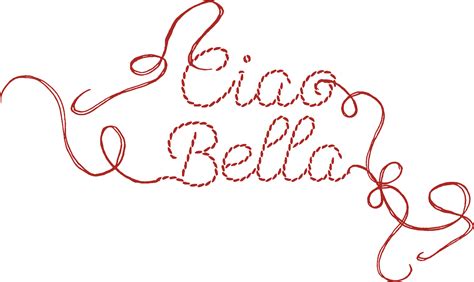 Forbidden Fruits The Label