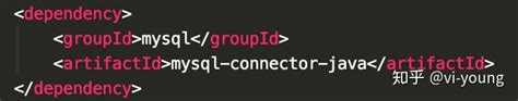 Spring Boot 2x（四）：整合mybatis的四种方式 知乎