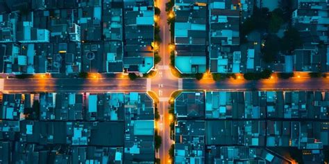 Urban Drone Solutions Images Free Download On Freepik