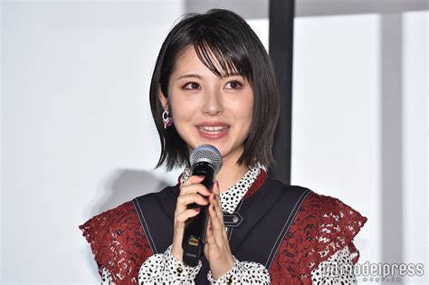 浜辺美波 画像bot On Twitter 浜辺美波