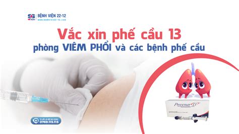 Tiem Ngua Phe Cau On Sale Emergencydentistry Com