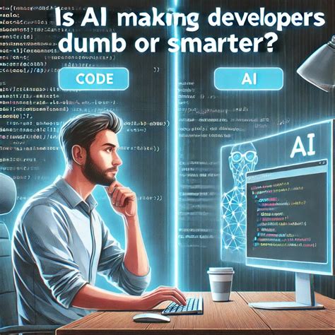 Ai Futureofcoding Artificialintelligence Codingwithai Rajiv Khanduja