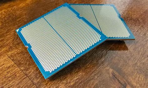 Linux 6 5 To Add Support For Some New Amd Ccp Hardware Phoronix