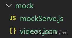 Mockjs Mockjs Csdn