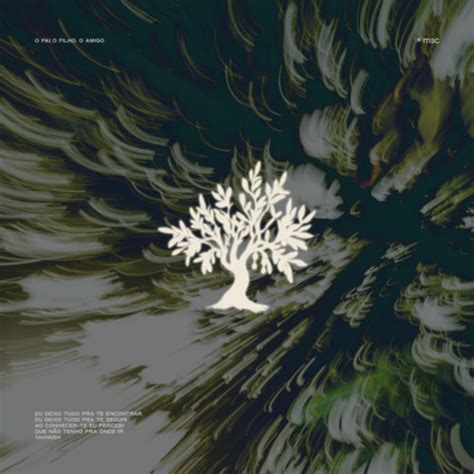 Stream Central Msc Listen To O Pai O Filho O Amigo Ao Vivo Playlist Online For Free On