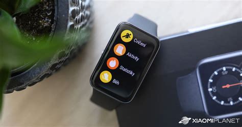 Xiaomi Smart Band 8 Is Already In Mass Production Show Coming Soon