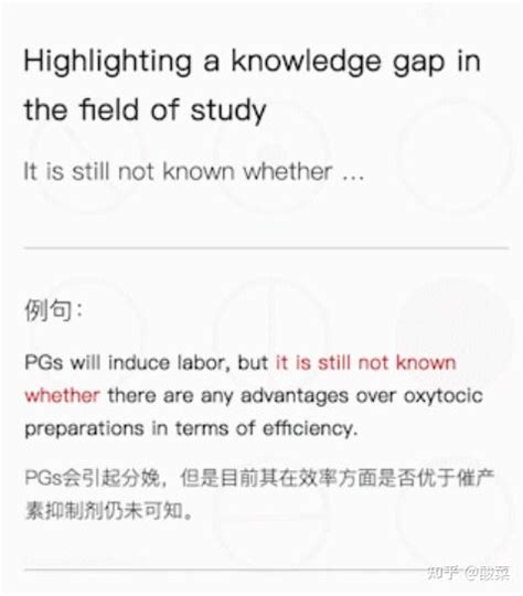 200 最常见医学英文sci写作句式模板整理，专治各种英文sci写作水土不服