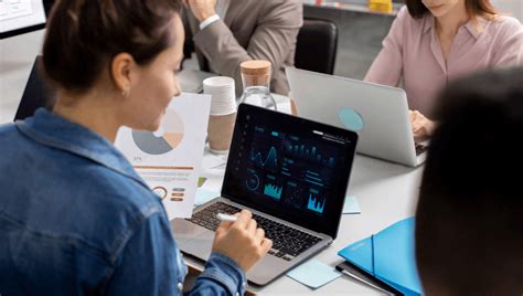 Scalable Test Automation Max Roi