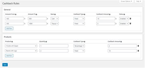 WooCommerce Wallet Management All In One By Devdiggers CodeCanyon