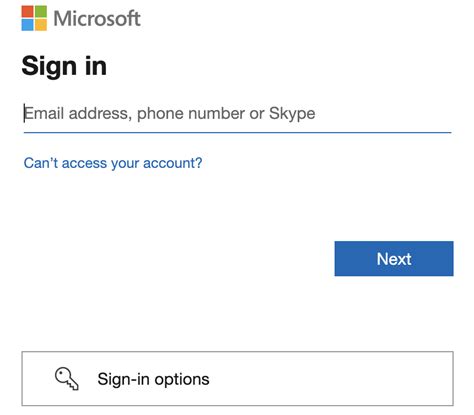 Comment Activer Mon Compte Pluxee Mobility Pluxee Mobility