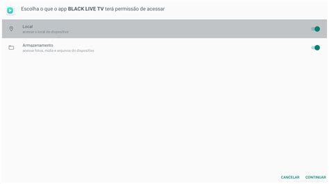 android10不显示权限申请界面 android reviewpermissionsactivity csdn博客