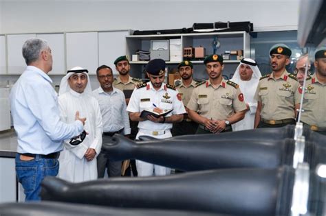 Ahmed Murad On Linkedin Uaeu Research Innovation Uaeuresearch