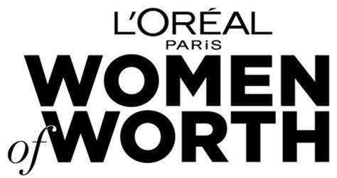 Ramanujans Conjecture On Modular Forms And Riemann Hypothesis