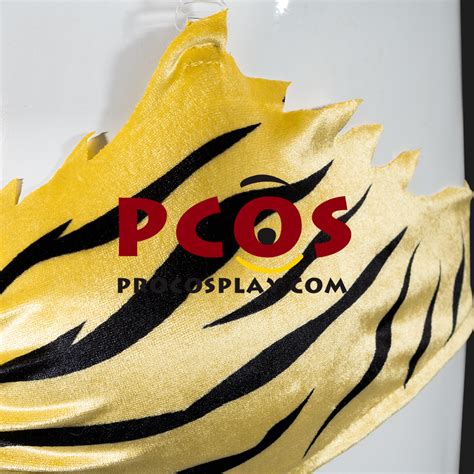 Urusei Yatsura Lum Lamu Cosplay Costume Best Profession Cosplay