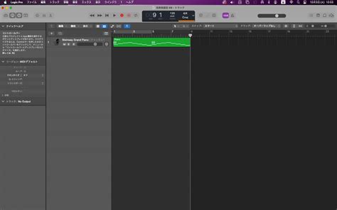【chatgpt×python×logic Pro】music21にaiが生成したjsonファイルを読み込ませ、midiファイルを生成｜後藤