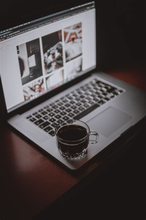 Configure Solr Server For Search Api In Drupal 8 Or 9 Marco