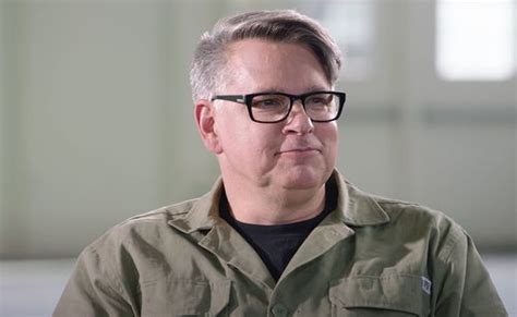 Surprise Capcom Confirms Xbox Versions Of Marvel Vs Capcom And Capcom Fighting Game