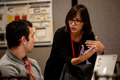 nif jlf user group celebrates exciting future for hed science