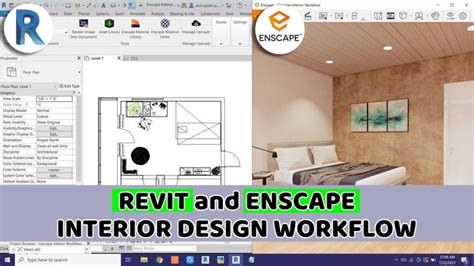 8 revit tutorial ideas revit tutorial revit architecture learn autocad