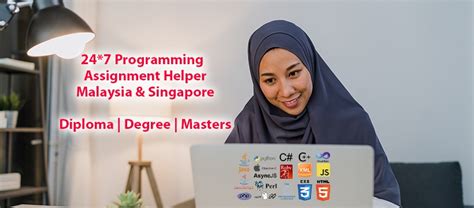 Fyp Final Year Project Solution Malaysia Python Django Go