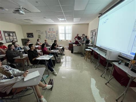 Congratulations To The Hartselle Hartselle High School Facebook