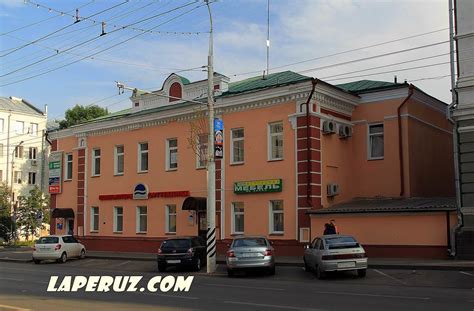 Александро Невская бригадная церковь в Саратове Лаперуз поездки по