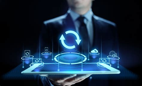 Migrations And Upgrades Txmq Solutions