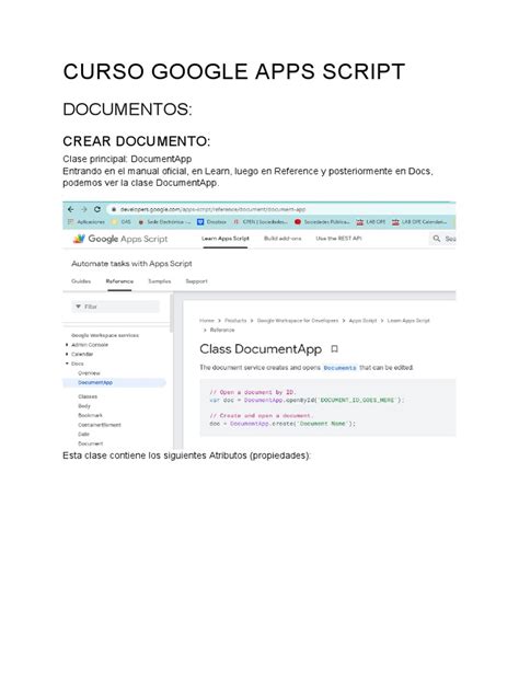 Curso Gas Aula En La Nube Pdf Python Lenguaje De Programación