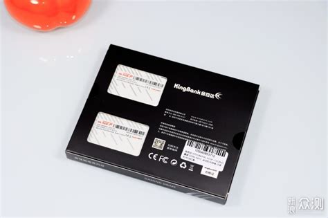 卷王！金百达 刃 Rgb Ddr5 6400 16g 2 原创 新浪众测