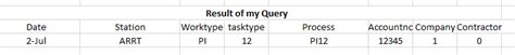 Sql Server Lookup A Derived Column In Another Table And Return A Value