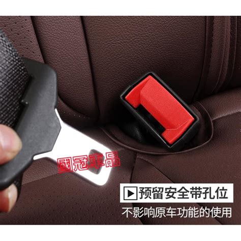奧迪座套 Audi A1 A3 A4 A5 A6 A7 Q3 Q5 Q7 S3專用椅套 原車紋路全皮定制全包圍汽車座椅套 國冠車品