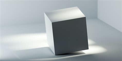 What Are Nurbs Curves In 3d Modeling