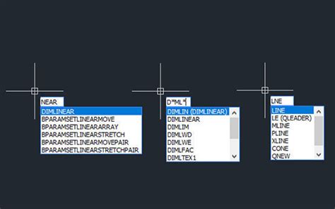 Zwcad 2025 Whats New โปรแกรมเขียนแบบ Cad ลิขสิทธิ์ ทดแทน Autocad