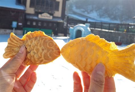 에버랜드 놀고먹고쉬고 겨울 힐링 여행