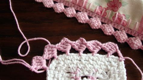 Tarekices Slanted Edging Anyone