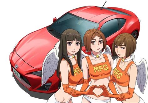 Blu ray BOX上下巻ユーロビート劇伴が収録されたCDアルバムが発売決定 描き下ろしメーカー特典イラストも解禁 アニメMF