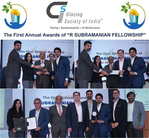 Head Civil Engg Iit Bombay On Linkedin Heartiest Congratulations To