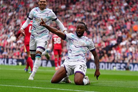 Bournemouth Vs Southampton Prediction Odds And Betting Tips 30092024