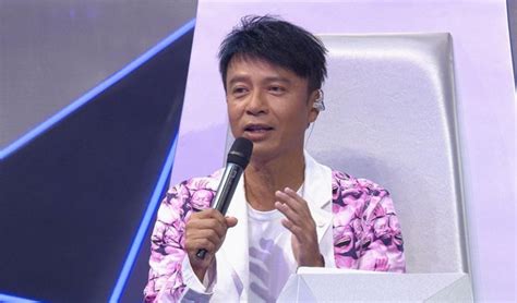 Uncle Ray荣休演唱会下月开锣 陈洁灵打头阵献唱《千个太阳》 星岛日报