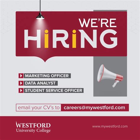 jolly mehta on linkedin hiring wearehiring joinustoday